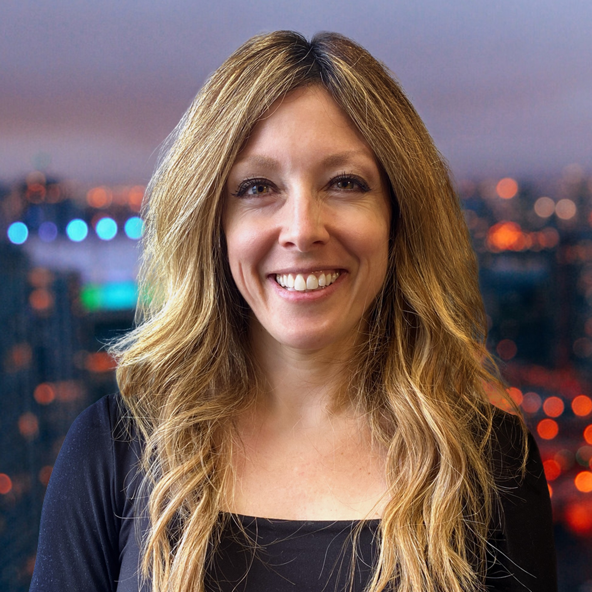 The Human Optimization Project | Mayo Clinic School of Continuous Professional Development